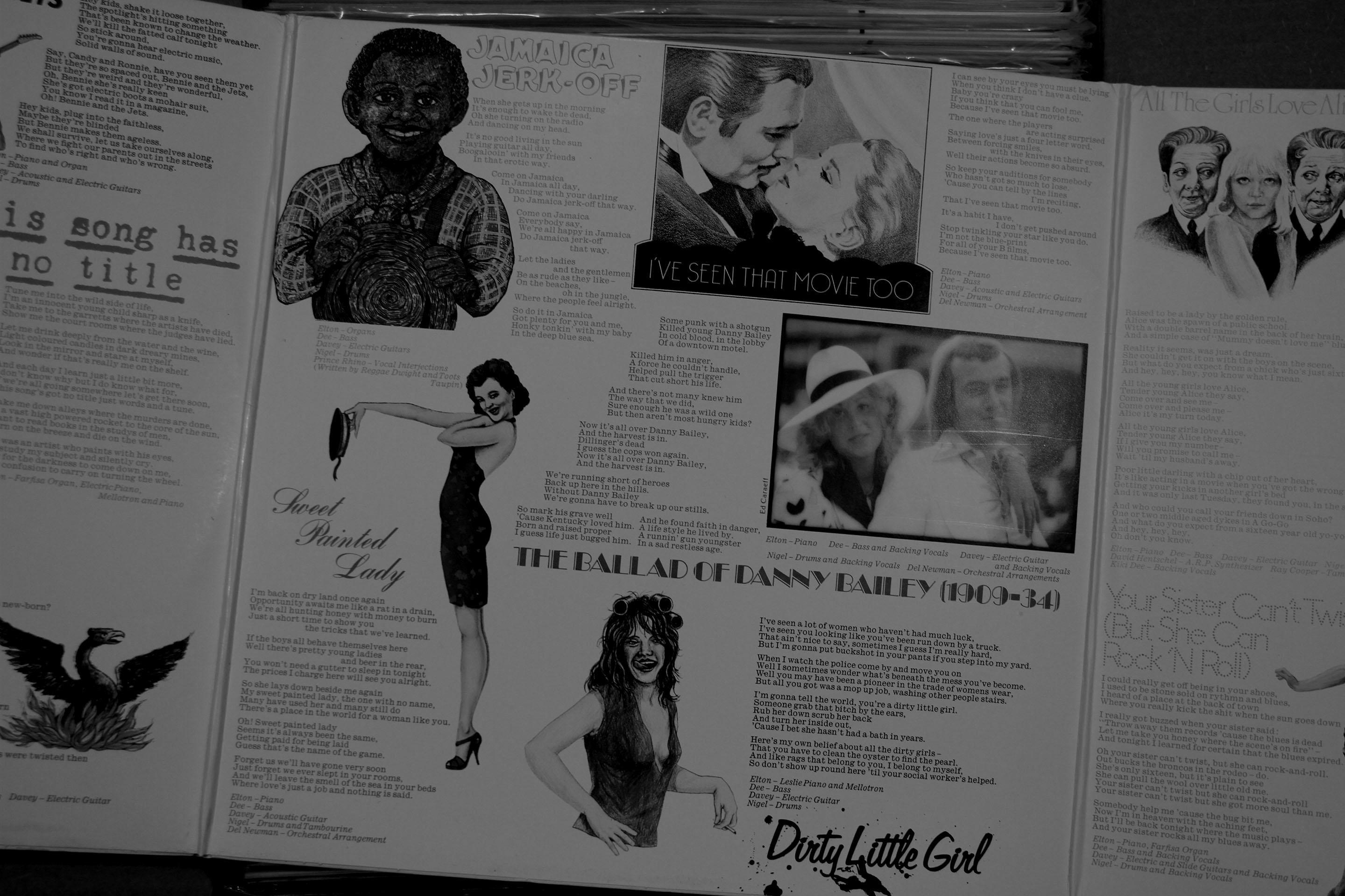 David Delbridge - Industrial Music Composer & Producer