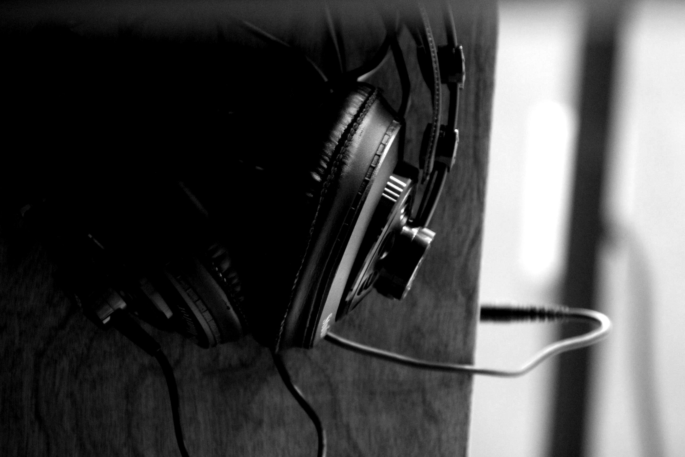 Music - David Delbridge