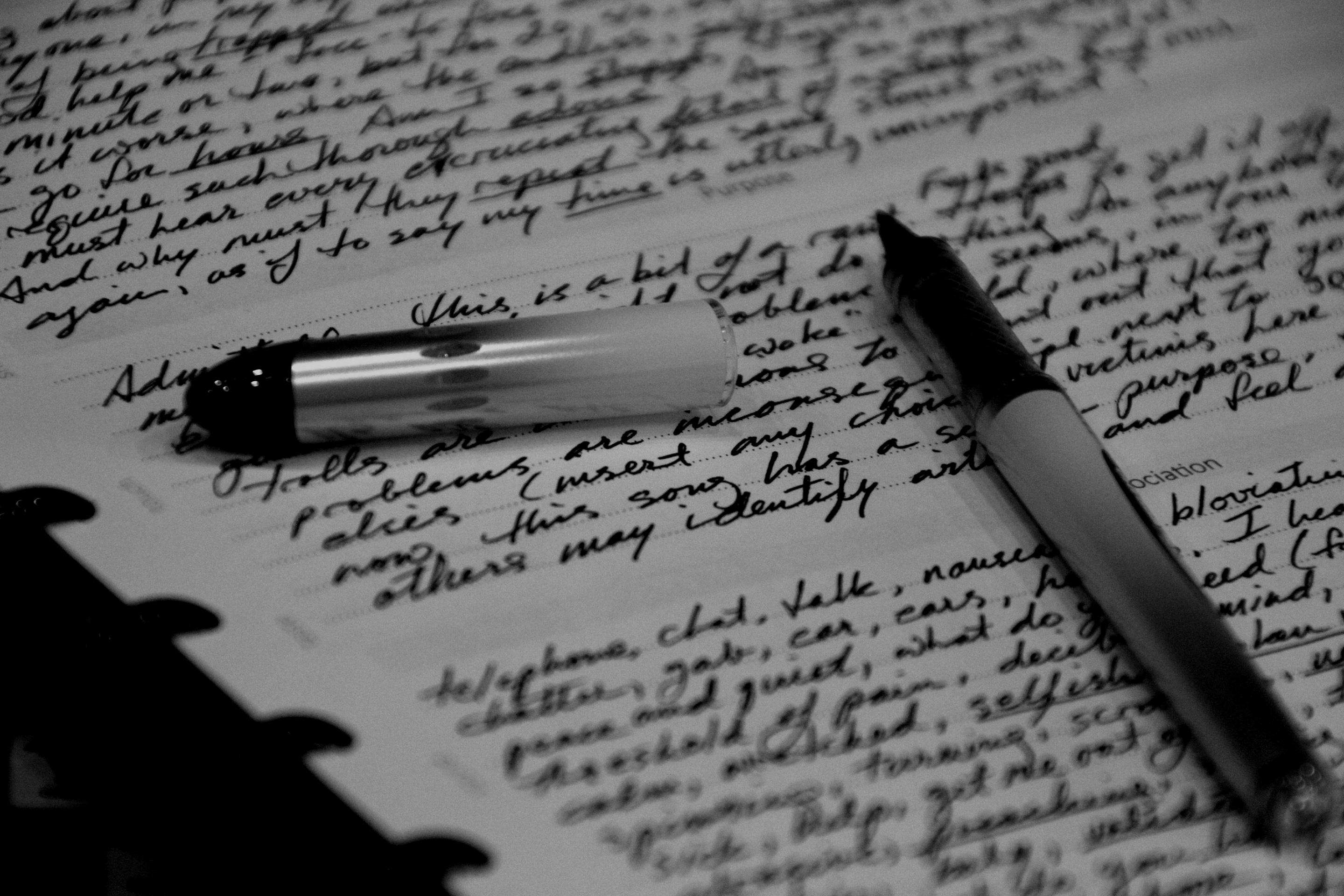 David Delbridge - Industrial Music Composer & Producer