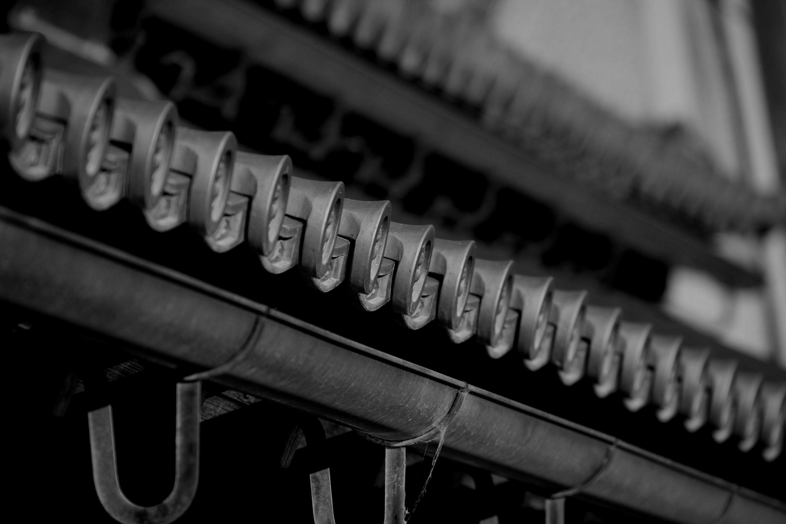 (Not So) Big In Japan - Songwriting in Nihon-Koku - David Delbridge